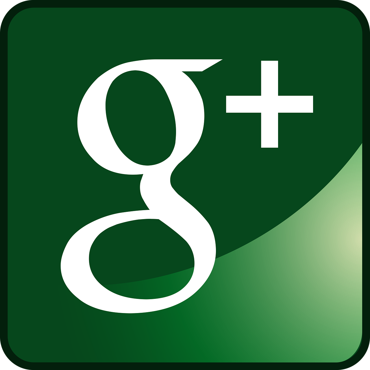 Download The Portal Social Network, Icon, Social Media. Royalty-Free ...