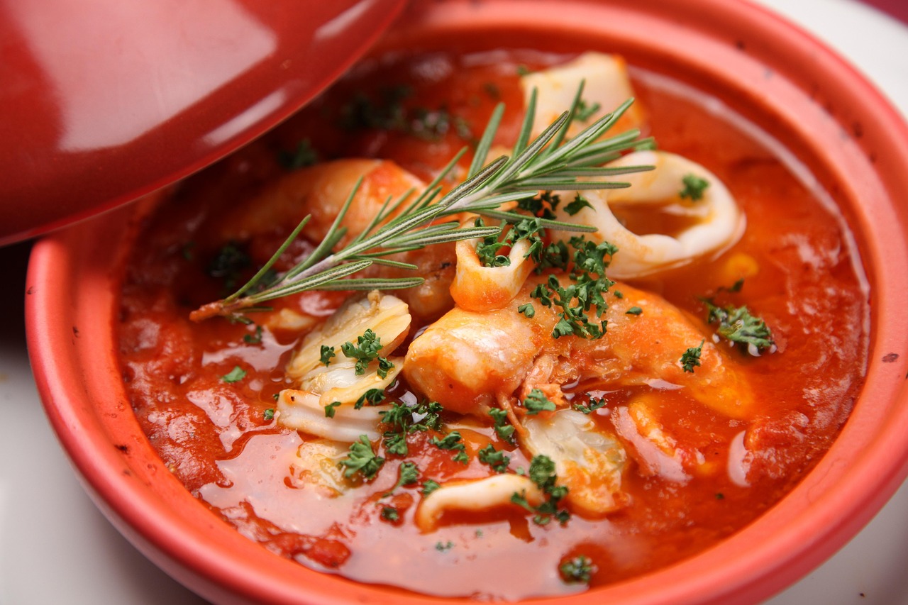 Soup Food Bowl Free Photo On Pixabay Pixabay Soup Food Bowl Free Photo On Pixabay Pixabay