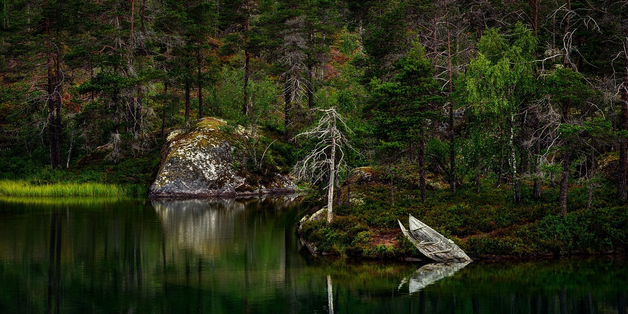 Nature Water Outdoors - Free photo on Pixabay - Pixabay