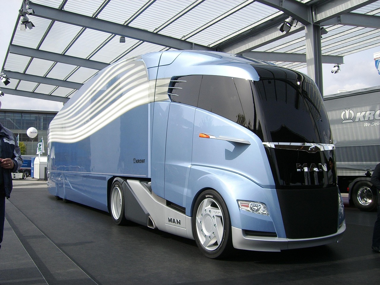 Verkehrssystem Auto Fahrzeug - Kostenloses Foto auf Pixabay - Pixabay
