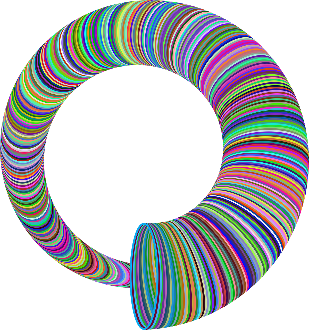 Frame Circles Tubes Free Vector Graphic On Pixabay Frame Circles Tubes Free Vector Graphic On Pixabay