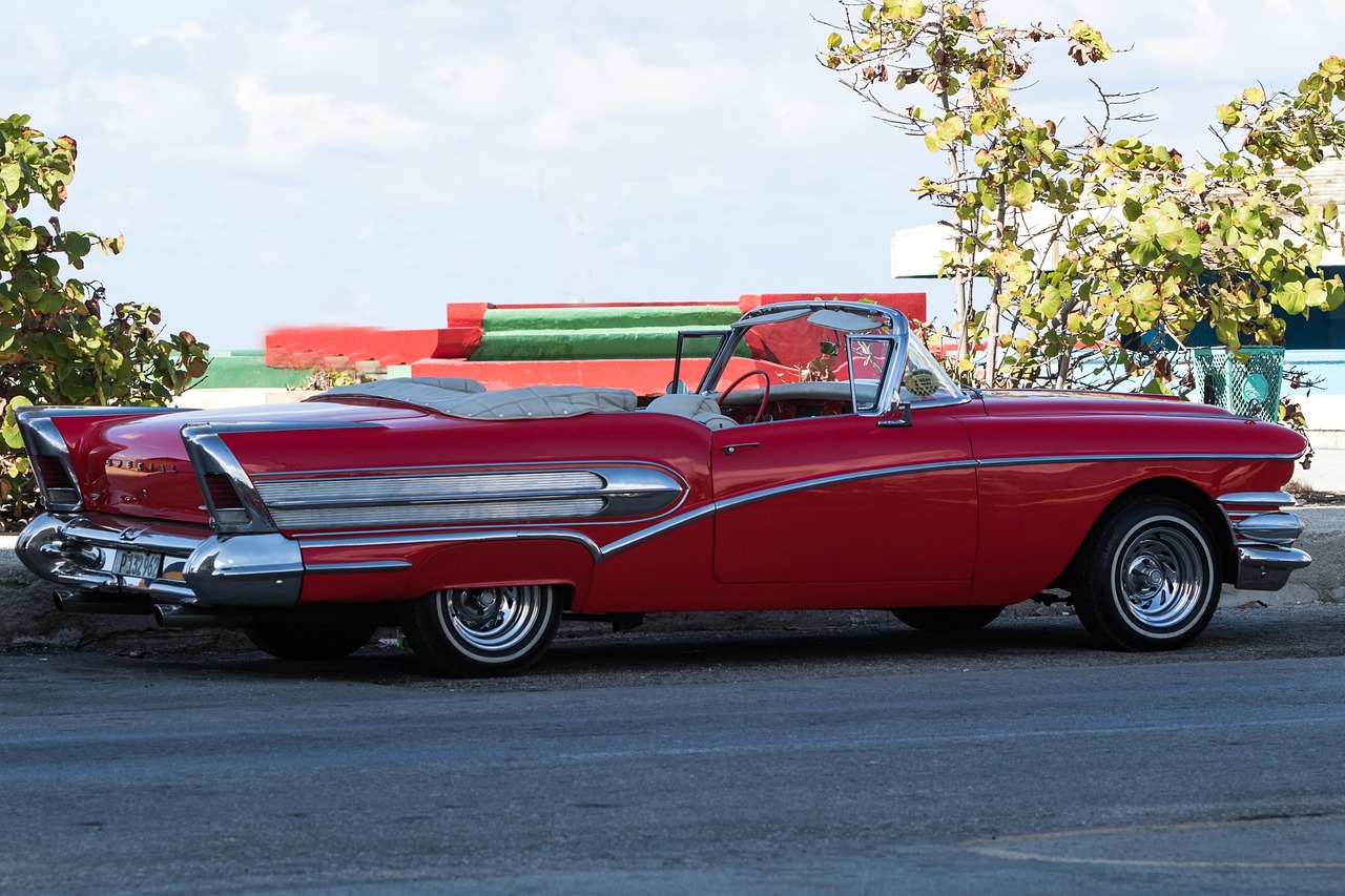 100+ Free Buick & Car Images - Pixabay