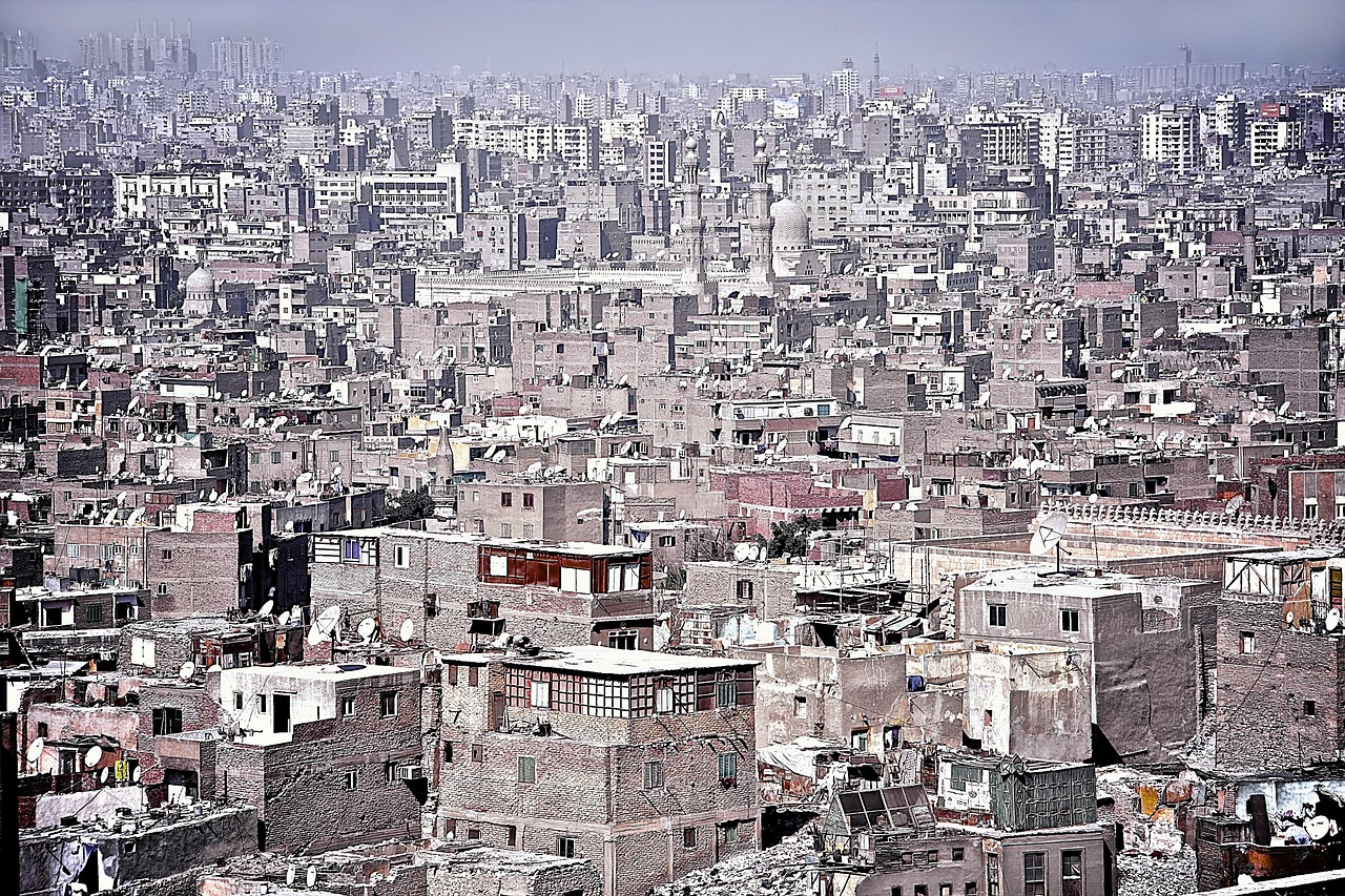 400+ Free Cairo & Egypt Images - Pixabay
