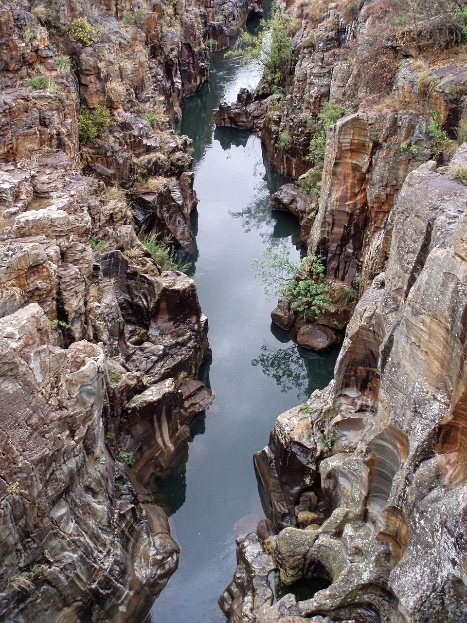 50+ Free Pothole & Potholing Photos - Pixabay