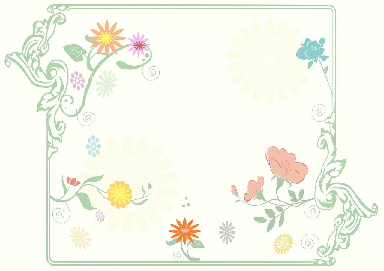Download Sheet, Nature, Flowers. Royalty-Free Stock Illustration Image ...
