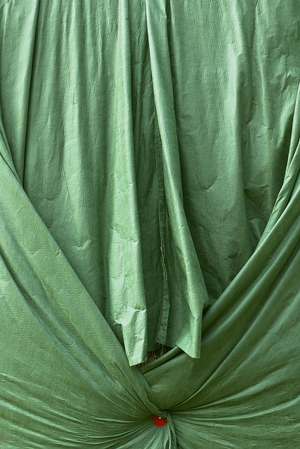 Foil Folds Rain Protection Weather - Free photo on Pixabay