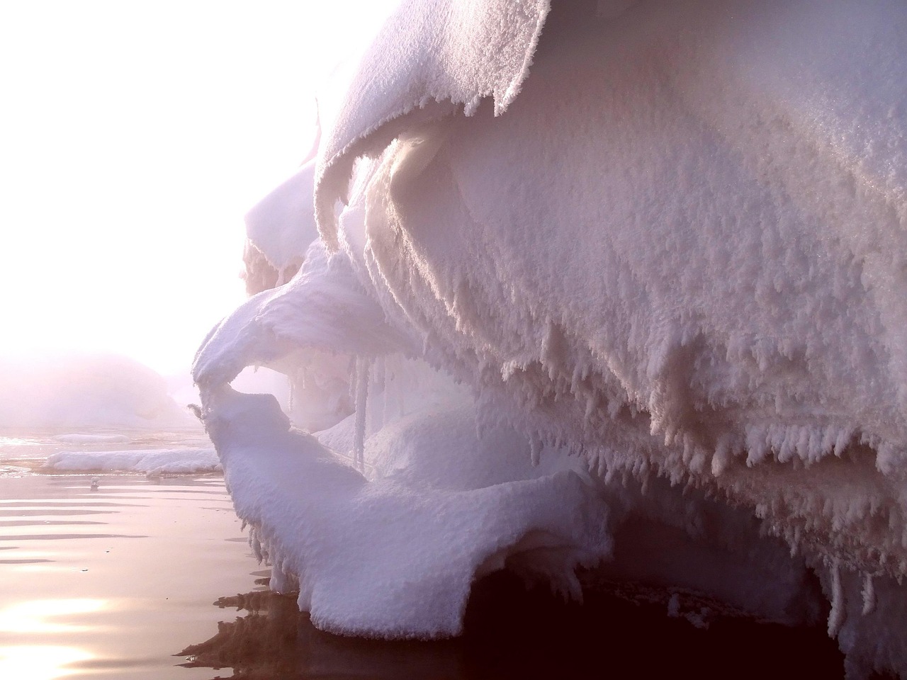 超过 30 张关于“Cornice Nature”和“自然”的免费图片 - Pixabay
