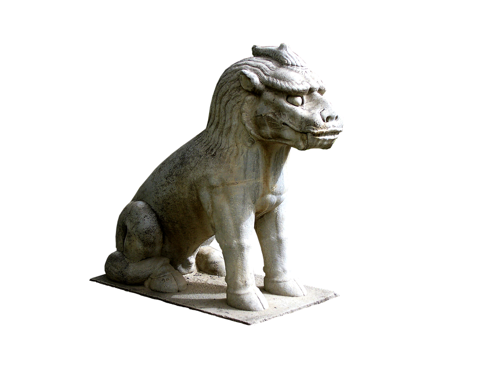Monumento China Estatua - Foto gratis en Pixabay - Pixabay