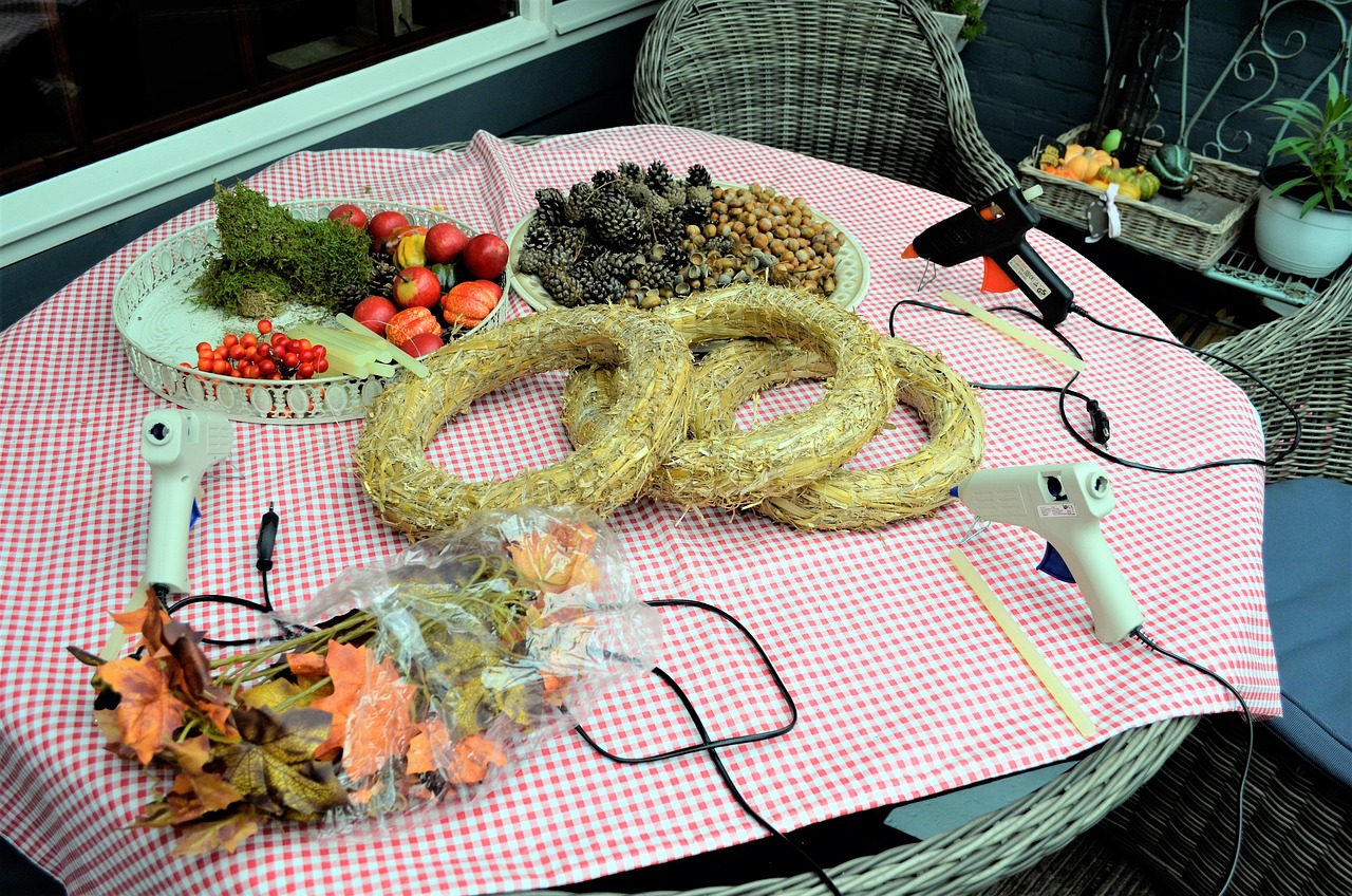 Comida Cena Restaurante - Foto gratis en Pixabay