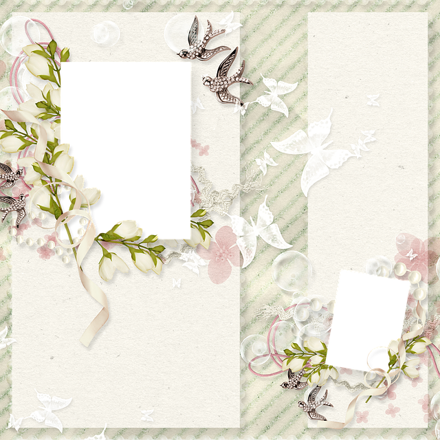 30,000+ Free Wedding Frame Design & Wedding Images - Pixabay