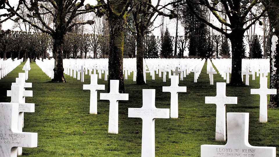 Graveyard Cross Dig - Free photo on Pixabay - Pixabay