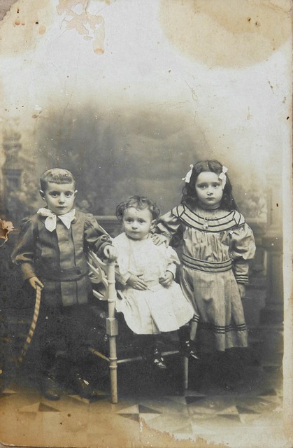 Photography Daguerreotype Ancient - Free photo on Pixabay - Pixabay