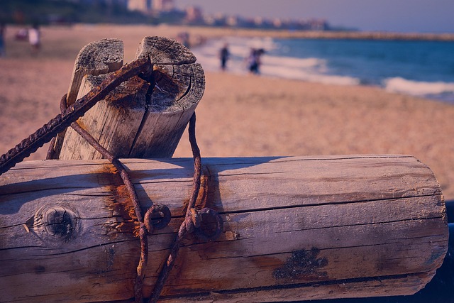 Beach Old Rust - Free photo on Pixabay - Pixabay