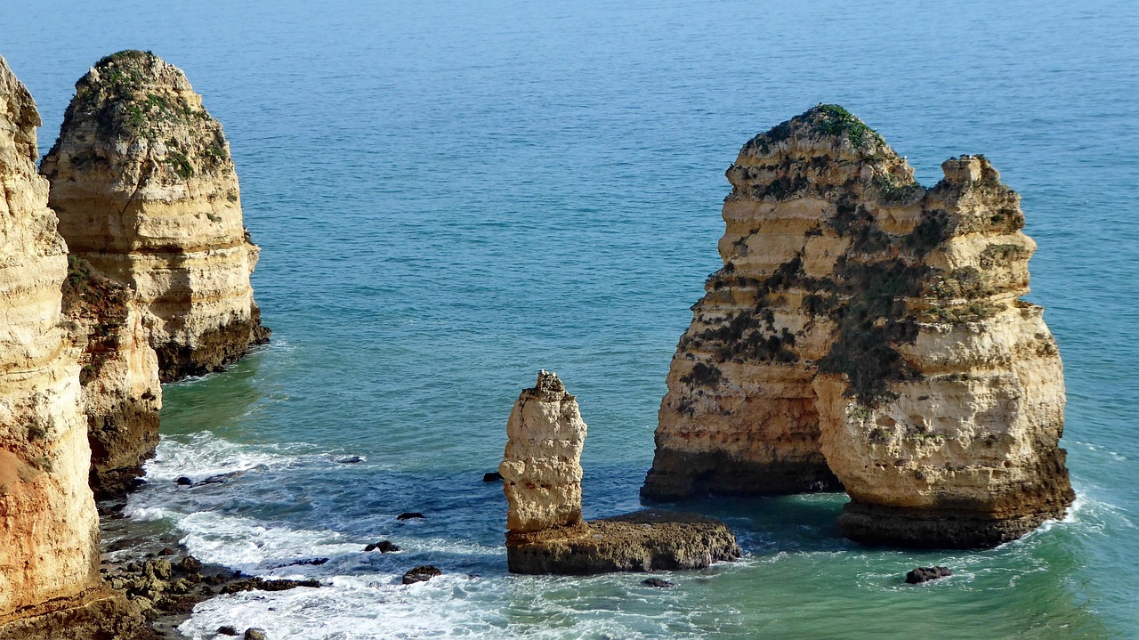 Page 5 - 600+ Free Algarve & Portugal Photos - Pixabay