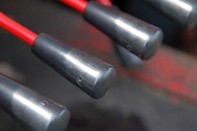 Equipment Steel Tools - Free photo on Pixabay