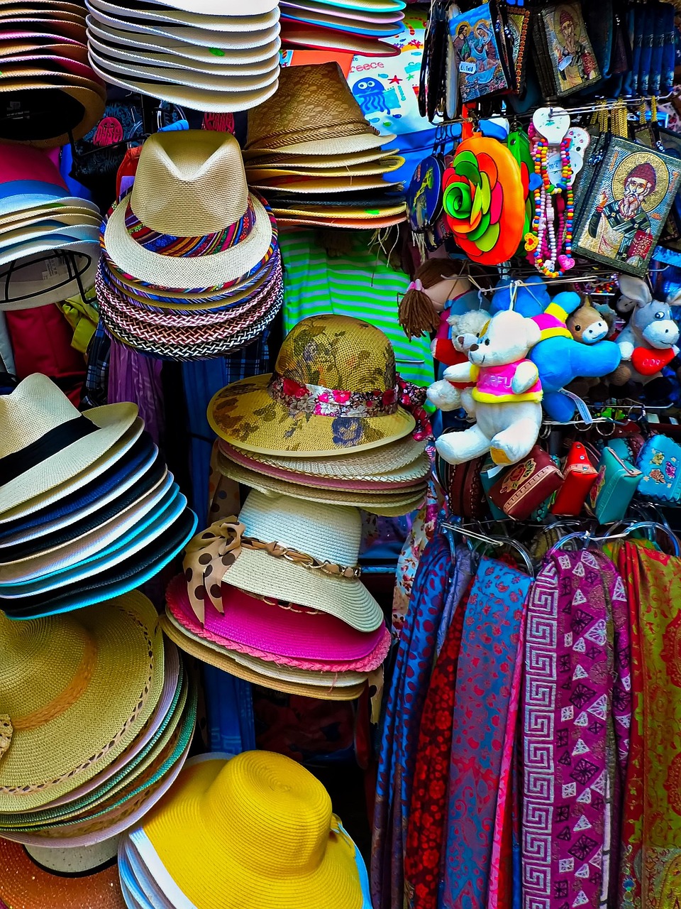 Load Stock Sale - Free photo on Pixabay