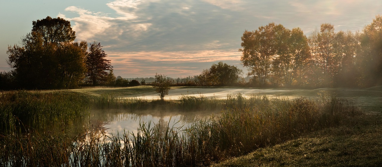 5,000+ Free Panoramic & Nature Images - Pixabay