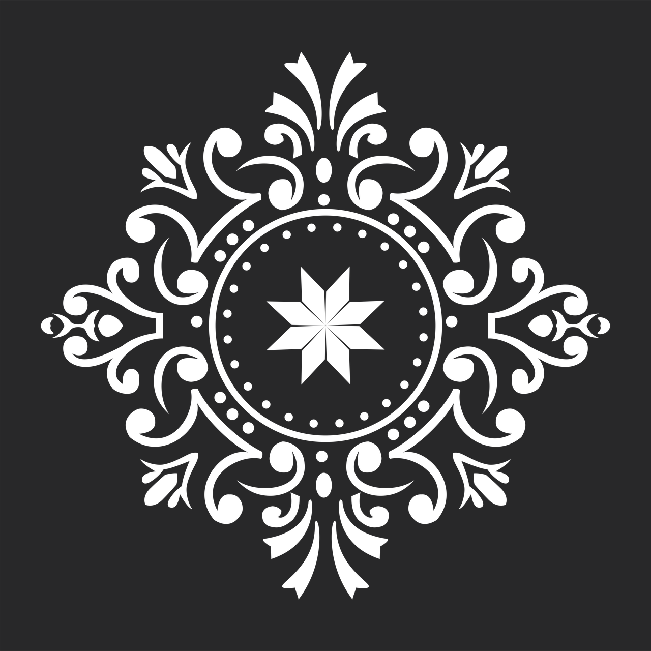 900+ Free Engraving & Laser Images - Pixabay