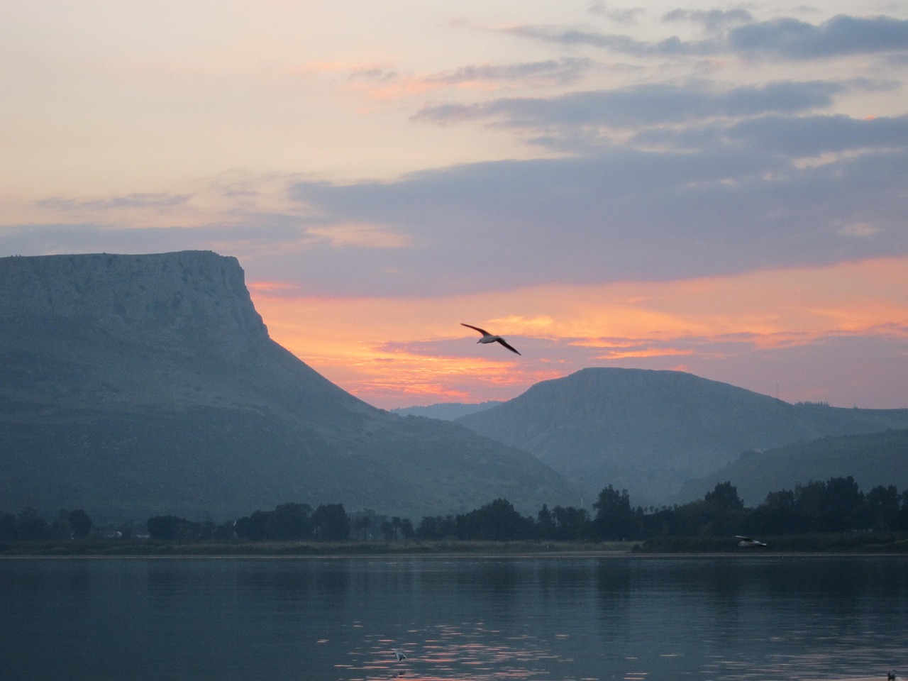 30+ Free Sea Of Galilee & Galilee Images - Pixabay