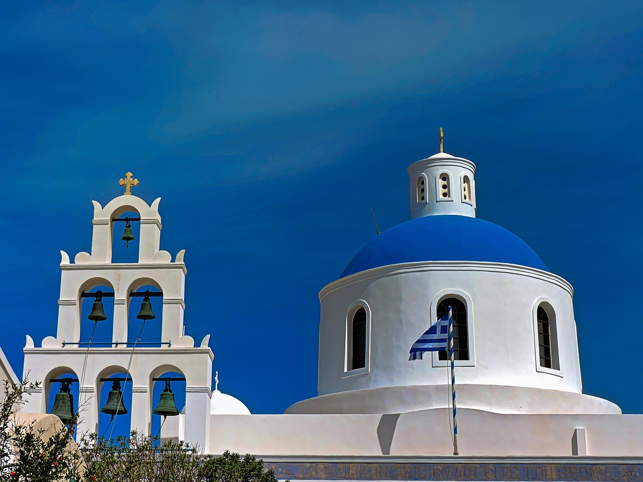 Iglesia Arquitectura Religión - Foto gratis en Pixabay - Pixabay