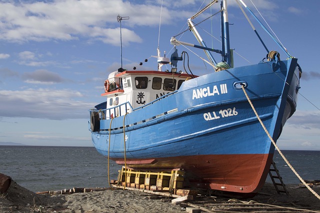 Sea Water Transportation System - Free photo on Pixabay - Pixabay