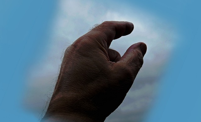 Más de 2 000 imágenes gratis de Touched y Tocar - Pixabay