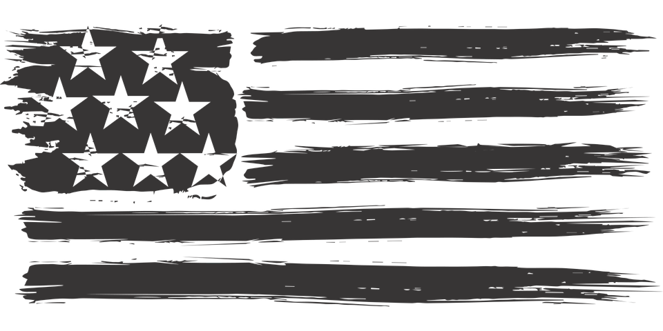 6+ Free Distressed Flag & Distressed Images - Pixabay