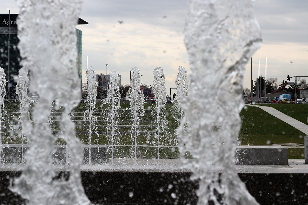 100+ Free H2O & Water Images - Pixabay