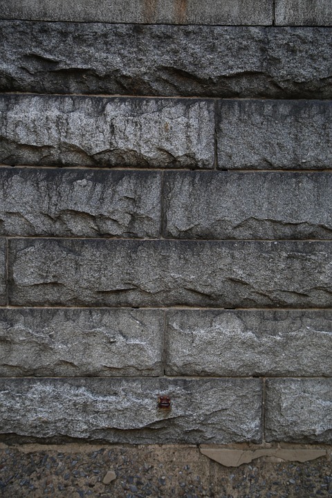 Pedra Duro Muro - Foto gratuita no Pixabay - Pixabay