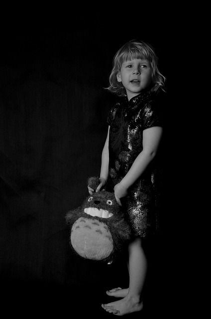 30,000+ Free One Girl & Girl Images - Pixabay