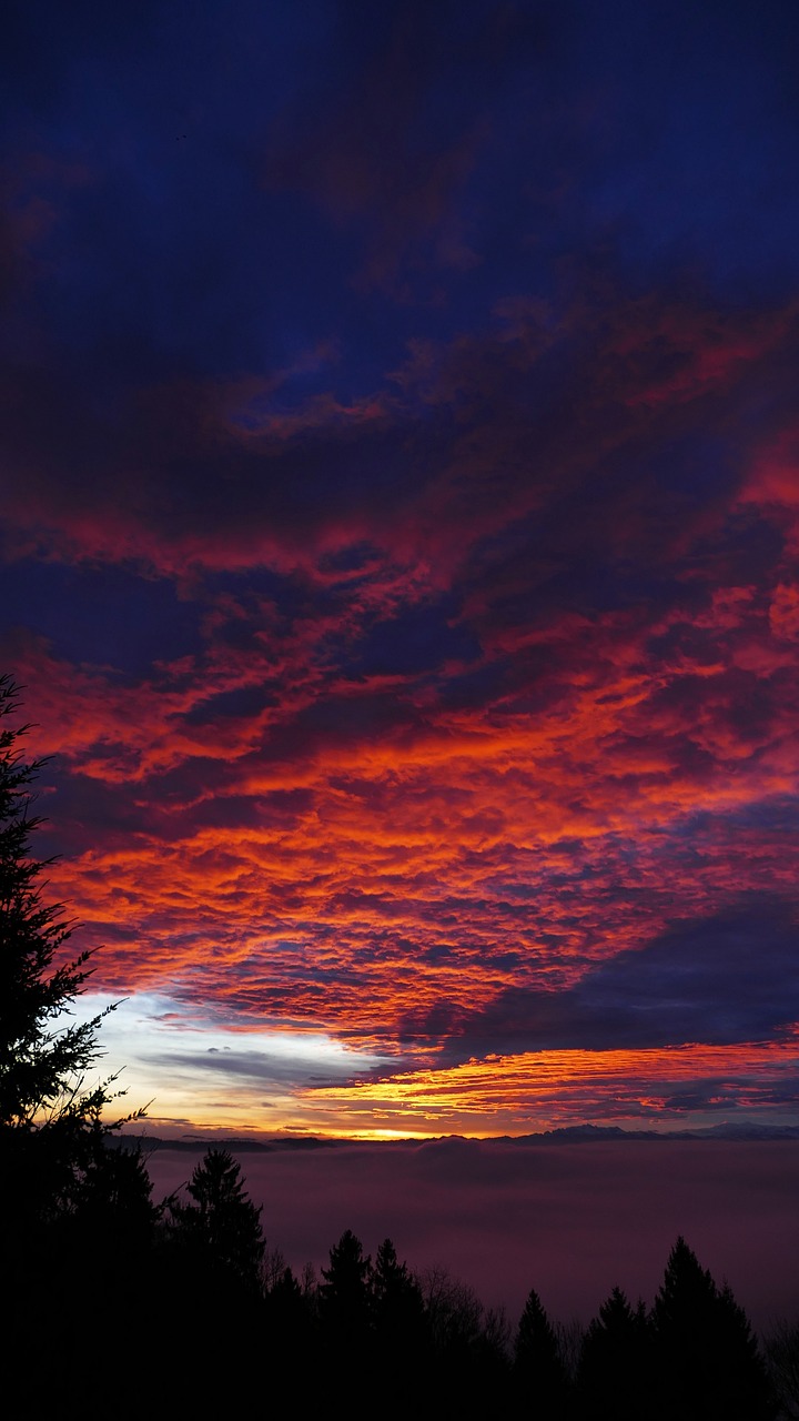 Plus de 30 000 photos gratuites de Crépuscule Aube et de Aube - Pixabay