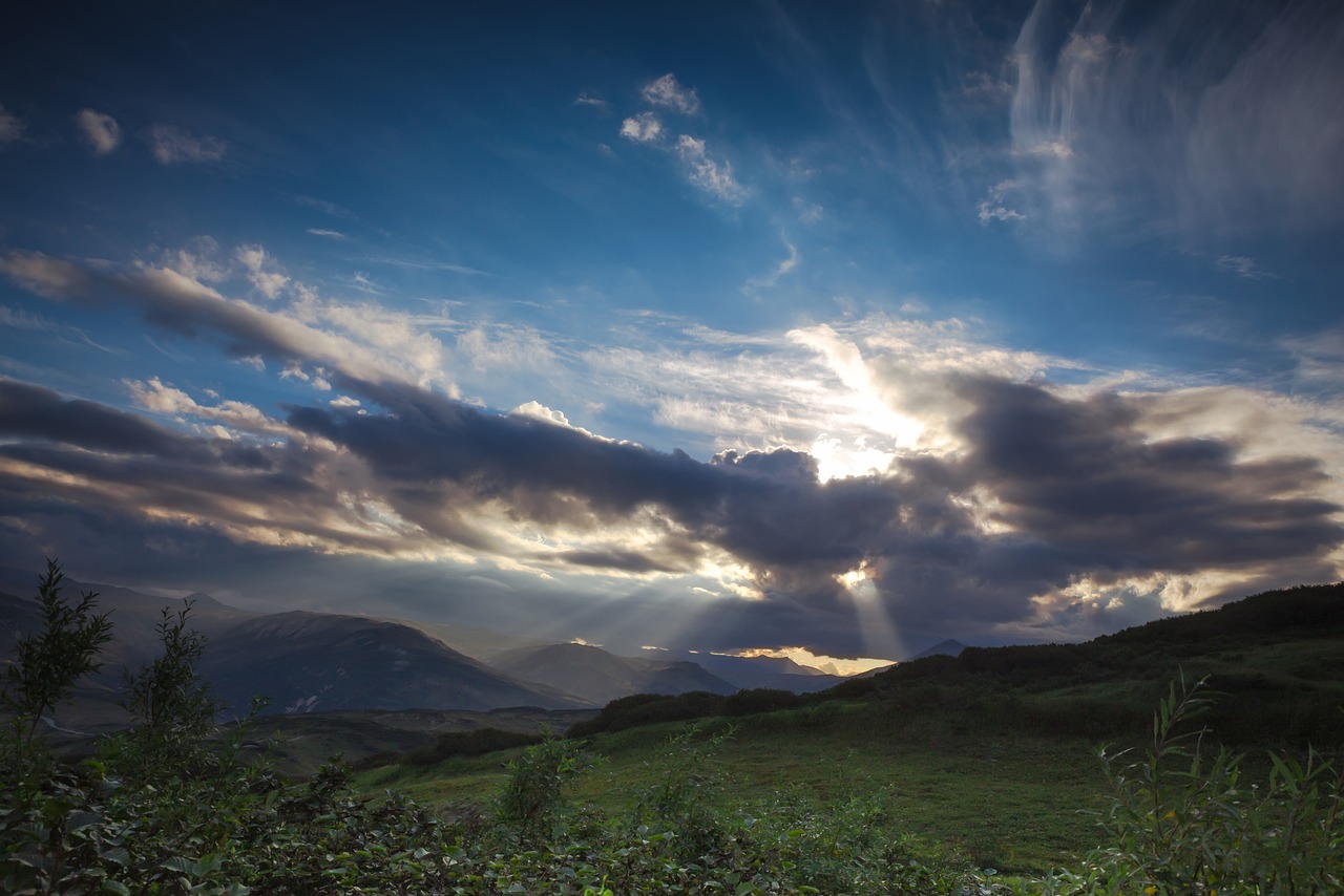 300,000+ Free Horizontal Landscape & Landscape Images - Pixabay