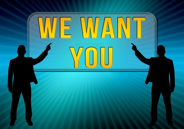 10,000+ Free New Job & Job Images - Pixabay