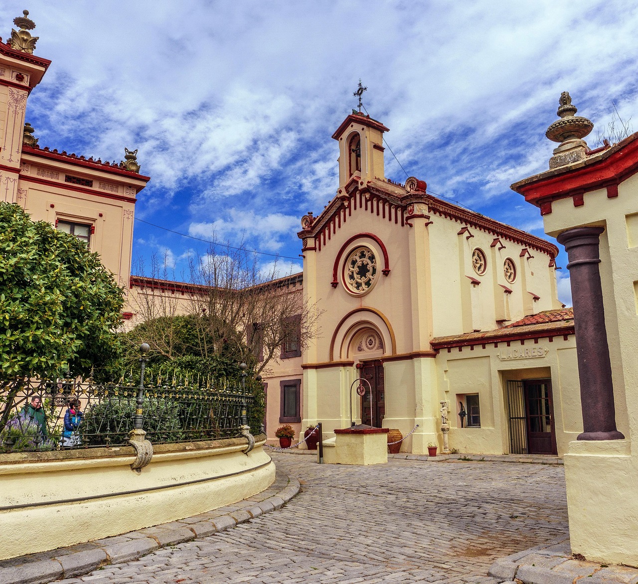 Architecture Temple Church - Free photo on Pixabay - Pixabay