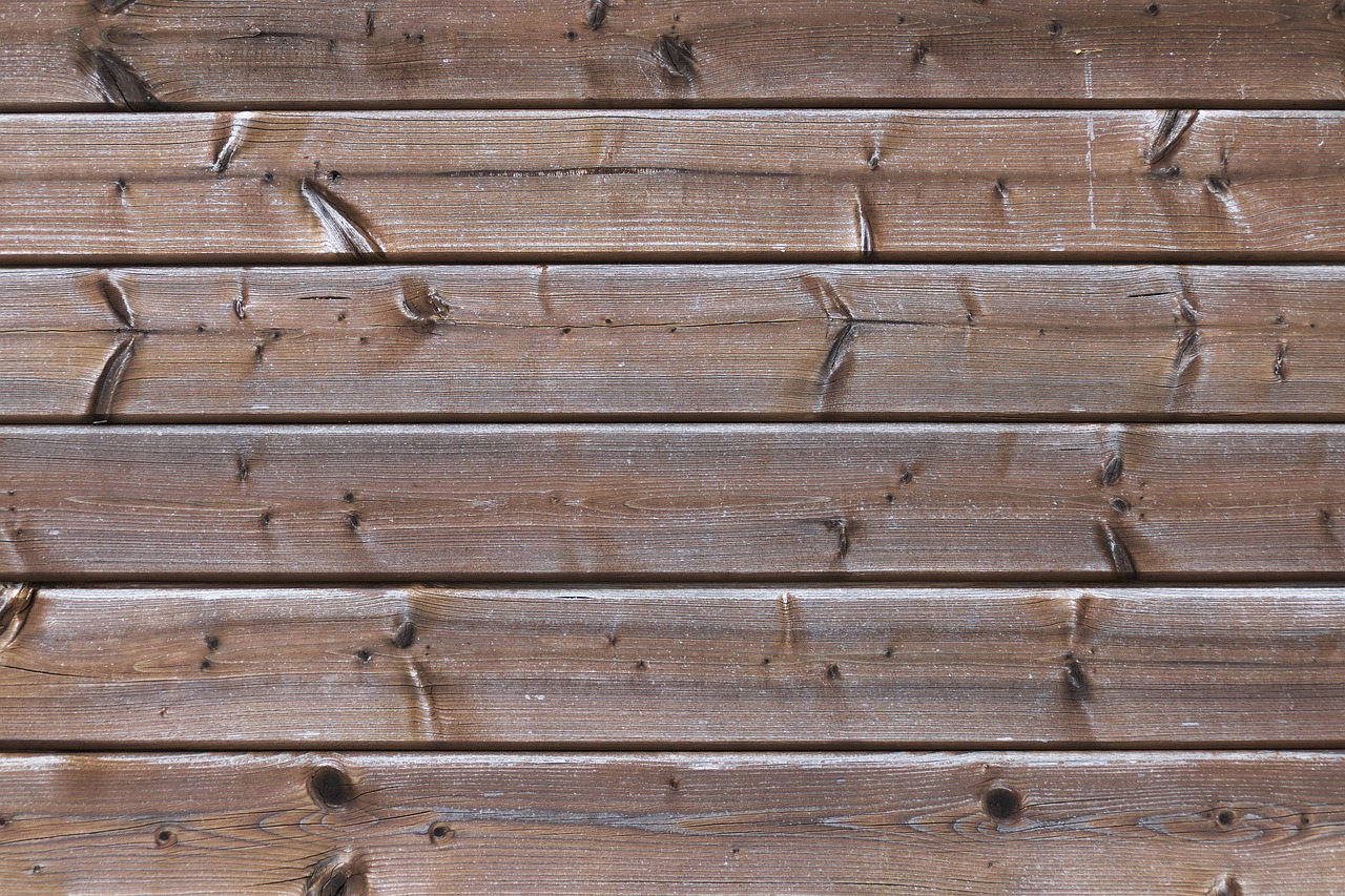 Wood Boards Wooden Wall - Free photo on Pixabay - Pixabay