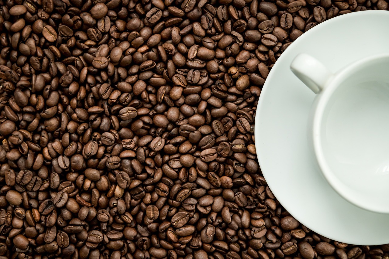 Coffee Caffeine Espresso - Free photo on Pixabay - Pixabay