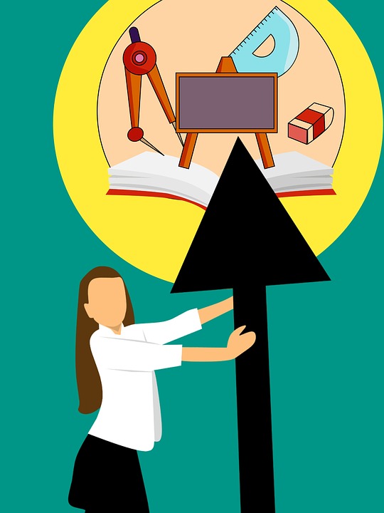 Utbildning Skola Universitet - Gratis bilder på Pixabay - Pixabay