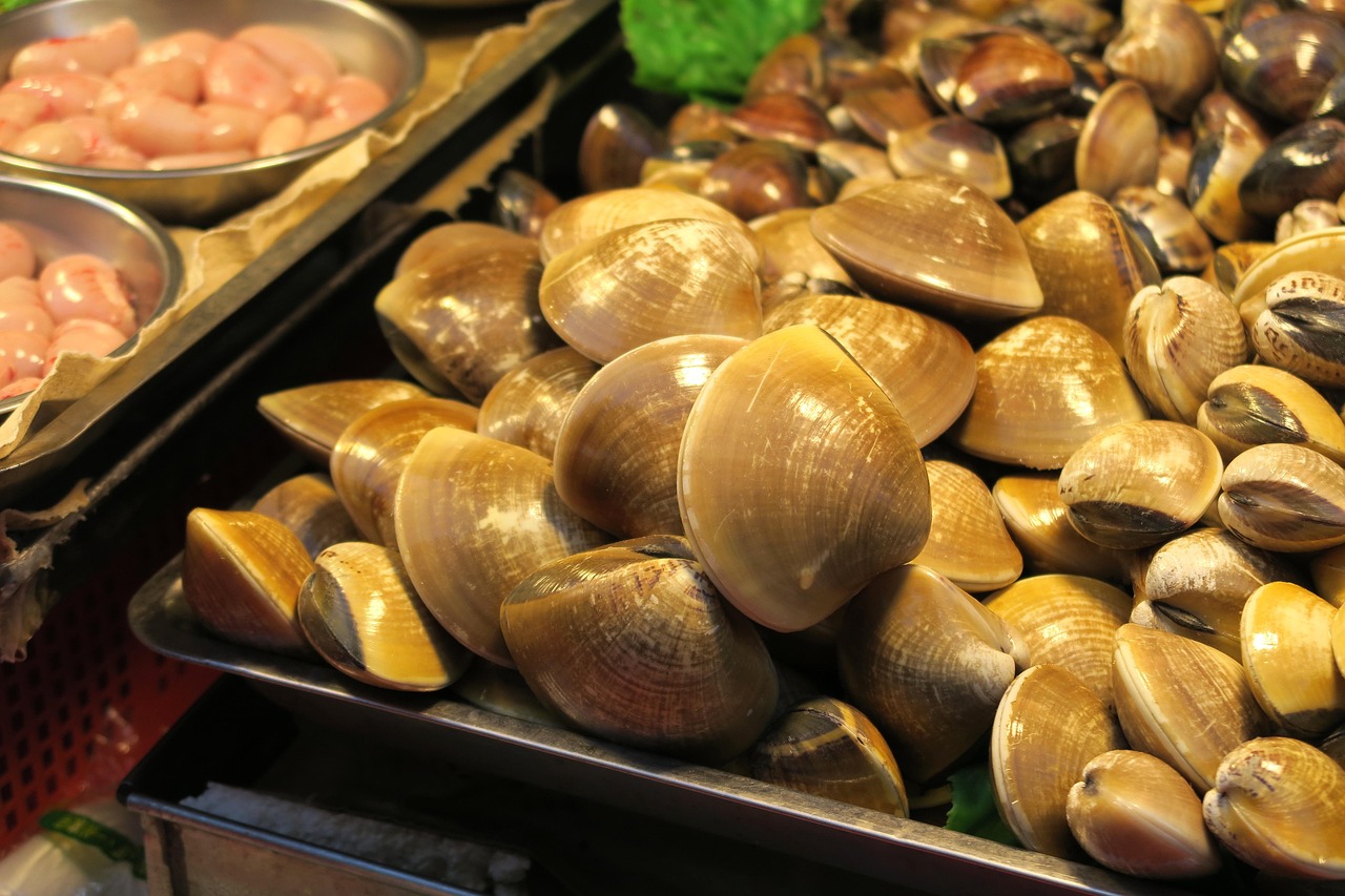 Food Market Meal - Free photo on Pixabay