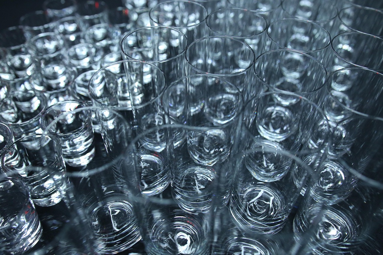 A Glass Of Cup - Free photo on Pixabay - Pixabay