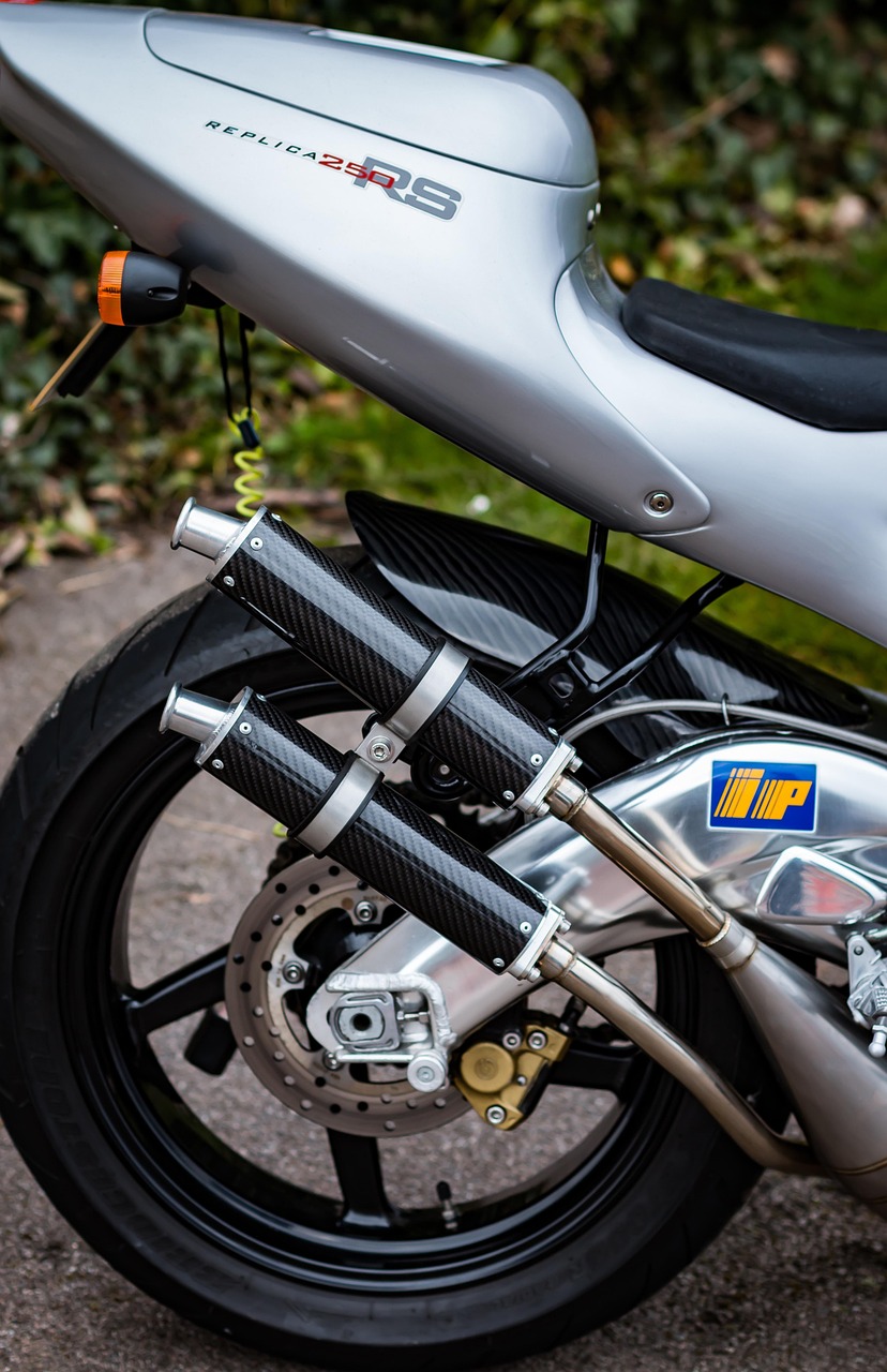 Aprilia Rs250 - Foto gratis en Pixabay - Pixabay