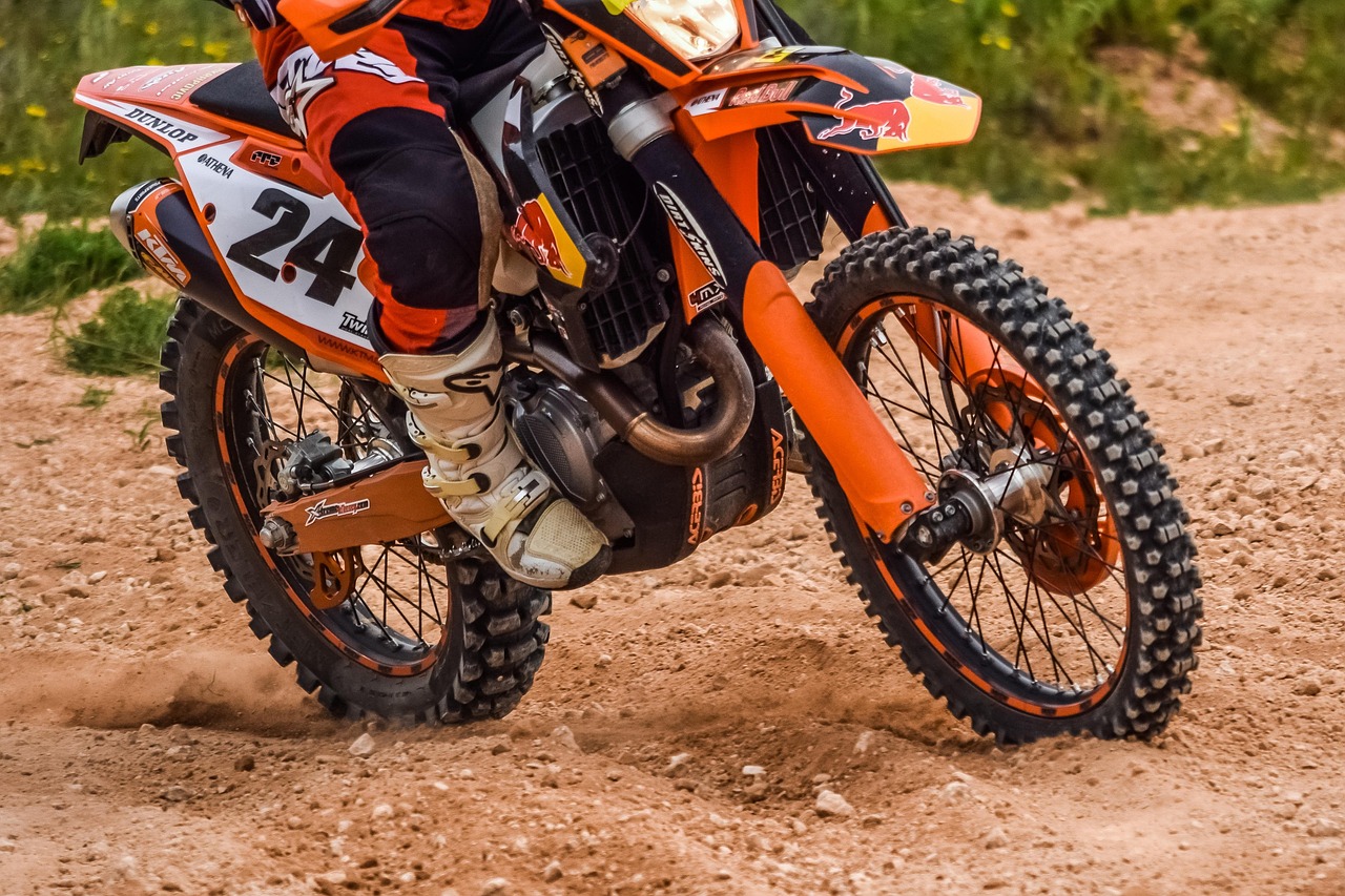 10,000+ Free Quad Bike & Bike Images - Pixabay