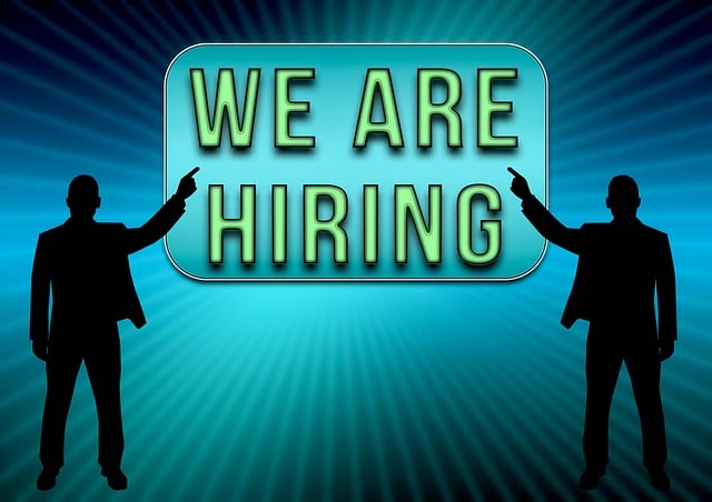 10,000+ Free New Job & Job Images - Pixabay