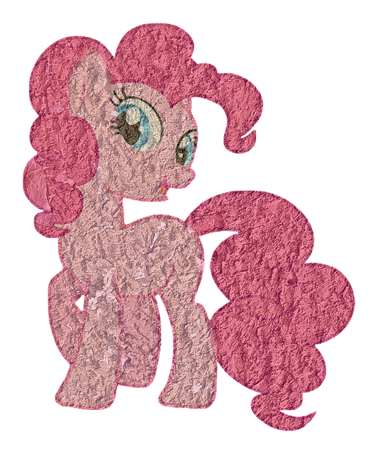 Girl Horse Pony Girly - Free image on Pixabay