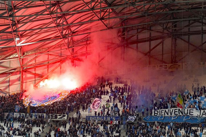 40+ Free Football Stands & Football Images - Pixabay
