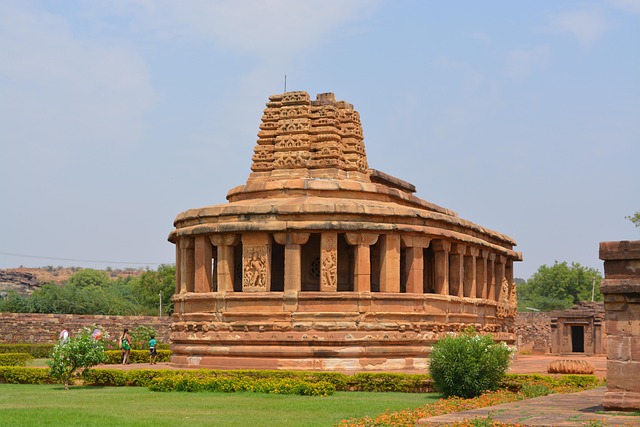 Architecture Travel Temple - Free photo on Pixabay - Pixabay