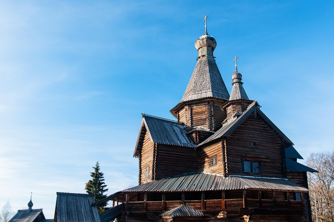 Architecture Old Building - Free photo on Pixabay - Pixabay