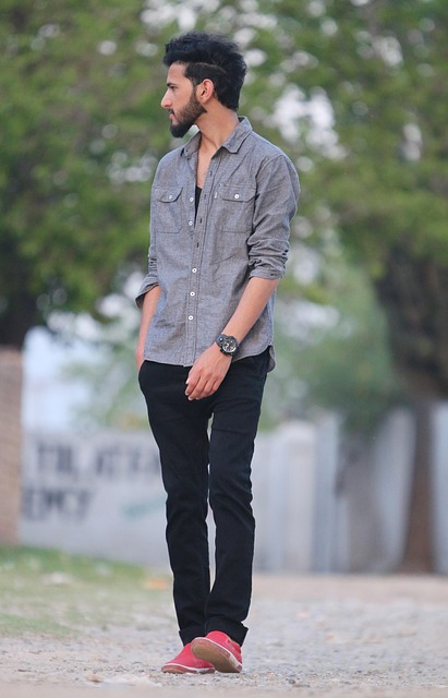 10,000+ Free Pakistani Stylish Boy & Boy Images - Pixabay