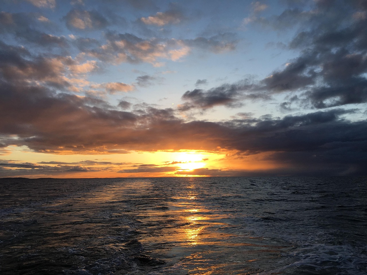 Sitemapcdatahttpsmodeinf Inetcomheures Coucher Du Soleil