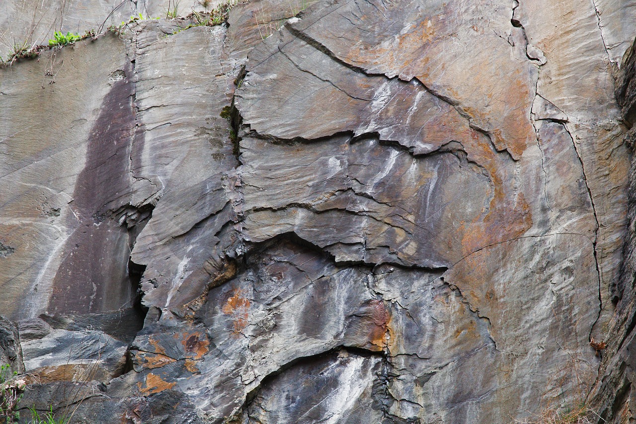 40+ Free Cracked Rock Texture & Texture Images - Pixabay