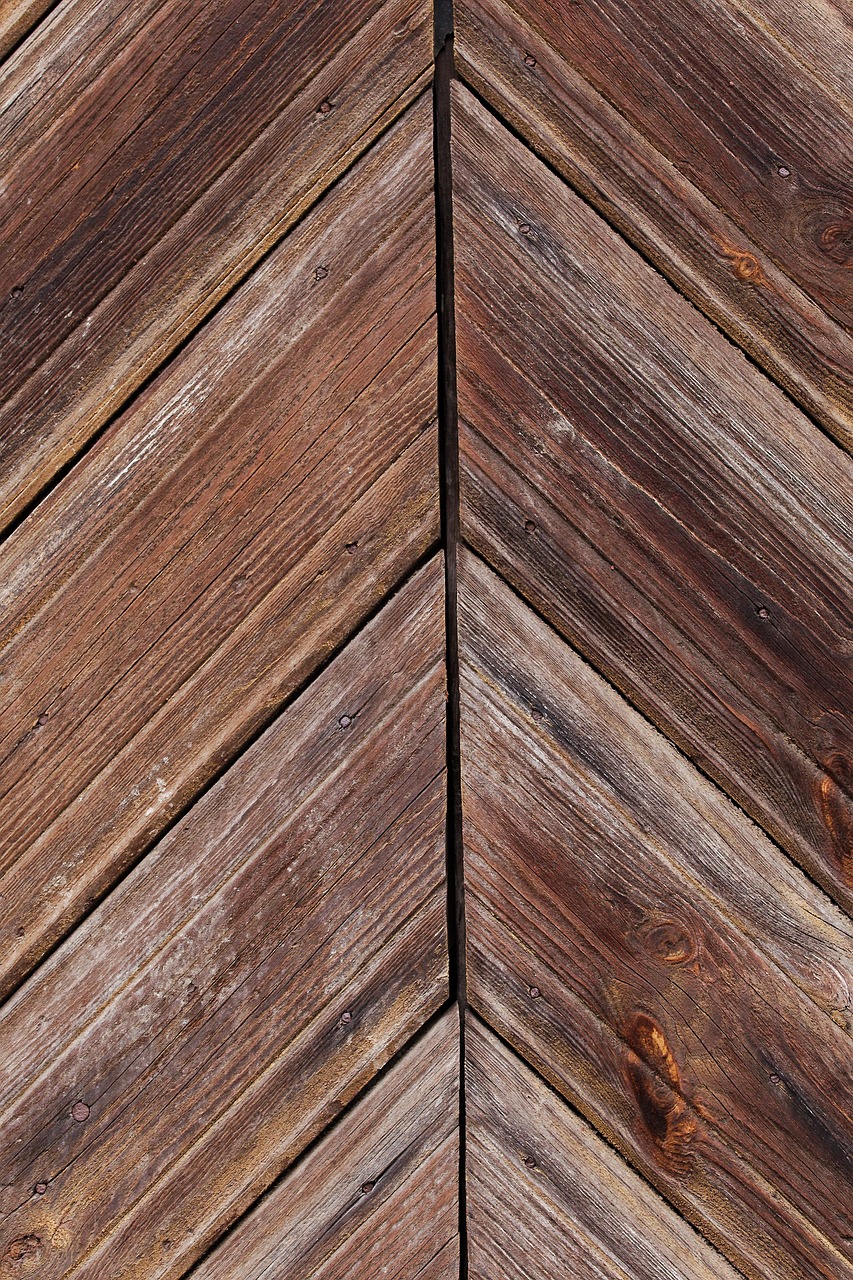 Wood Floor Chop - Free photo on Pixabay - Pixabay